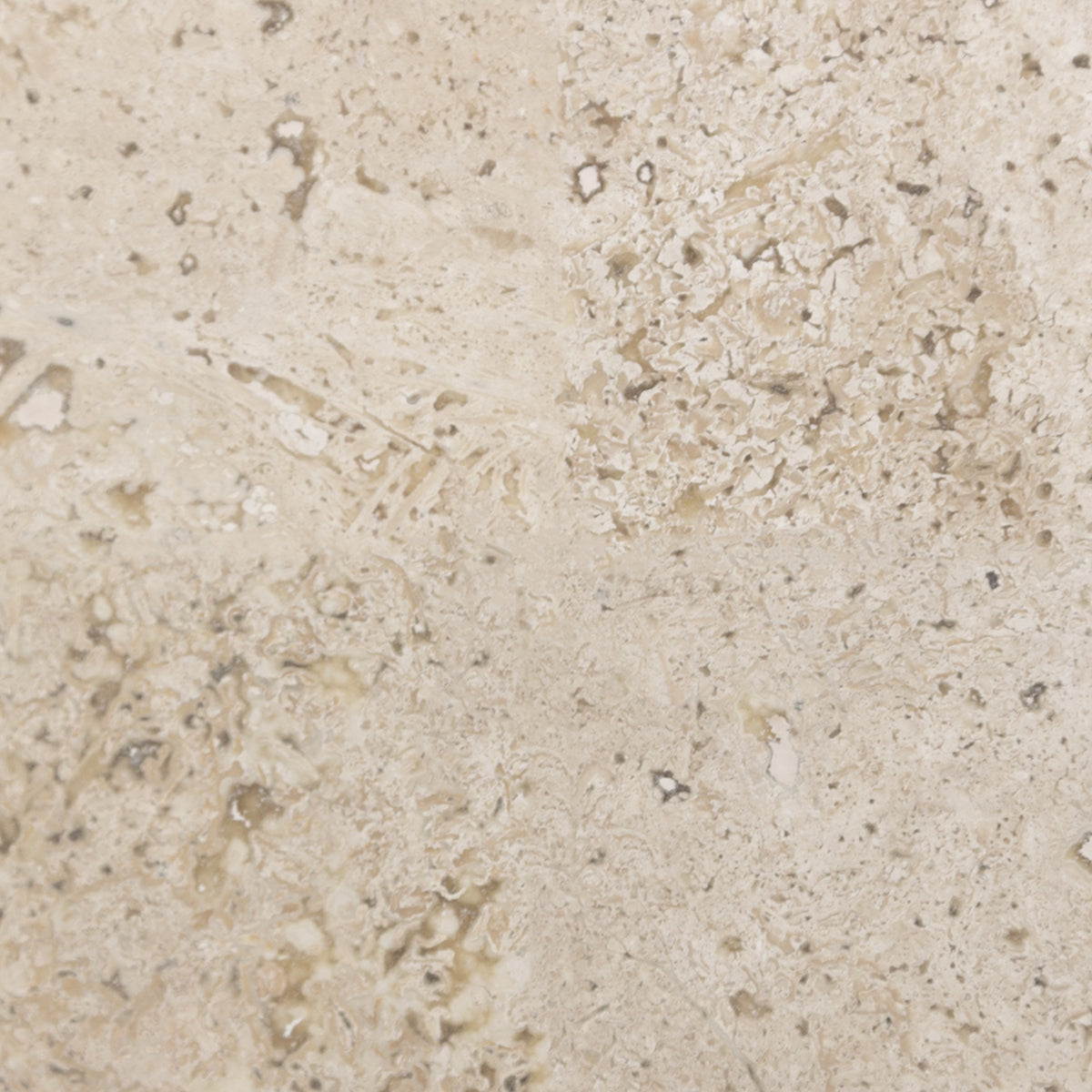 Travertine Stone