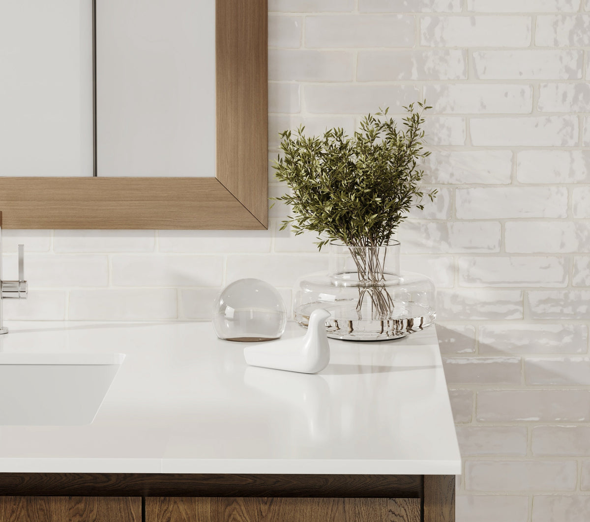 Elevate & Enhance: Grouting for Natural Stone | MATERIAL Bespoke Stone ...