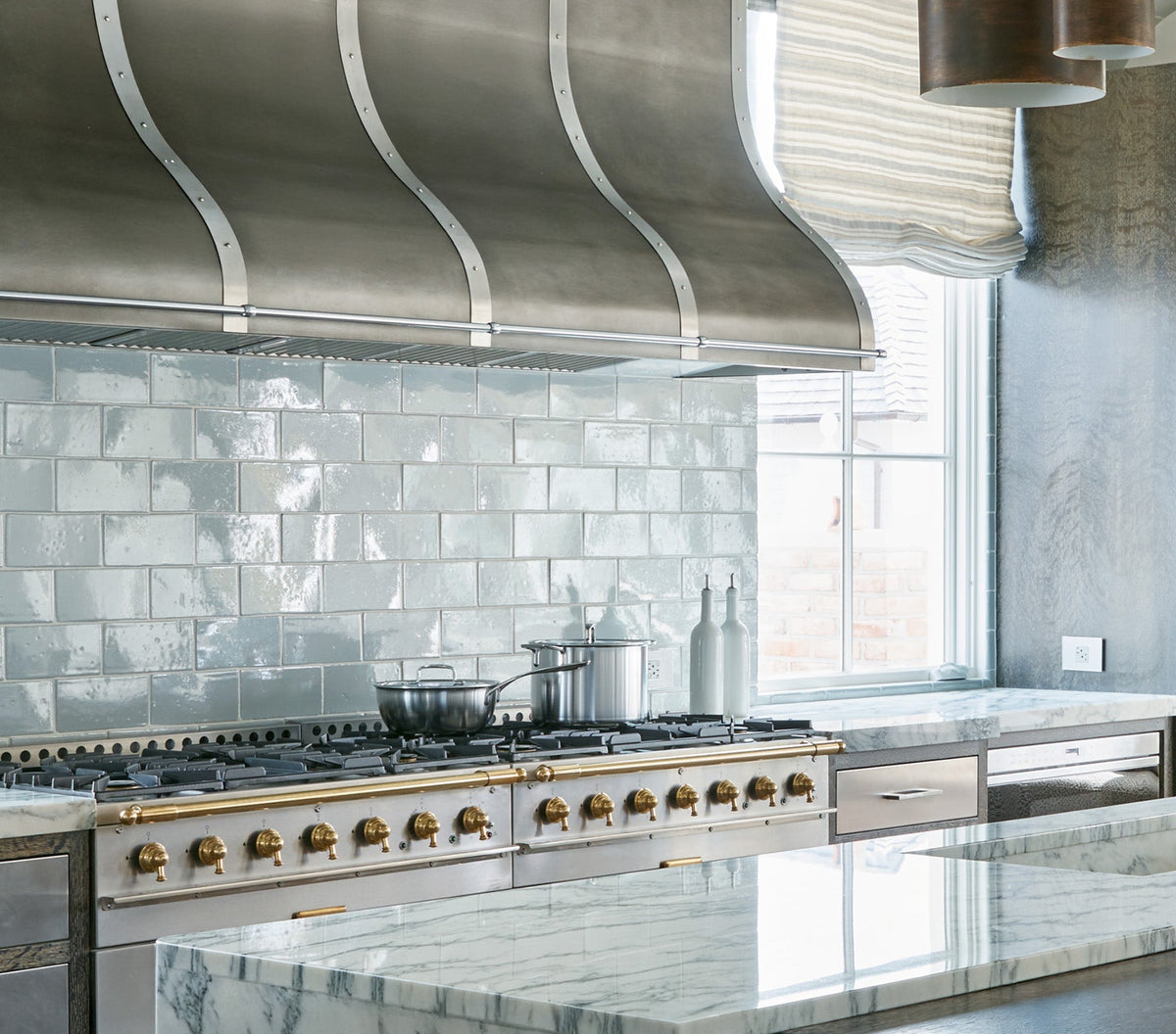 NEW Arrivals | MATERIAL Bespoke Stone + Tile