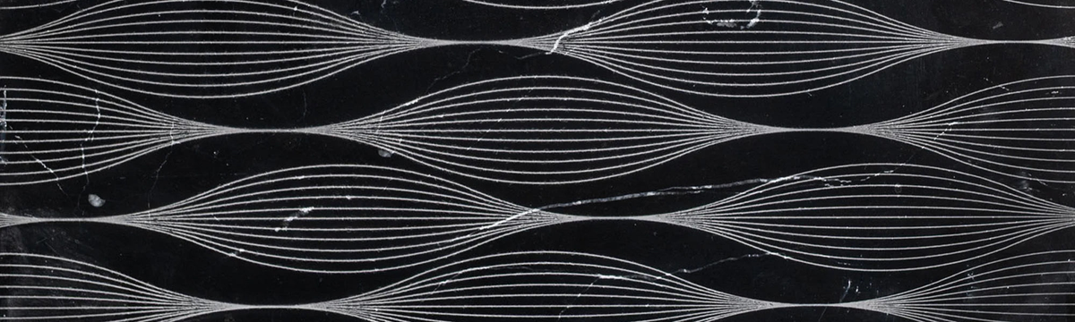 NATURAL Pacific Rim | MATERIAL Bespoke Stone + Tile