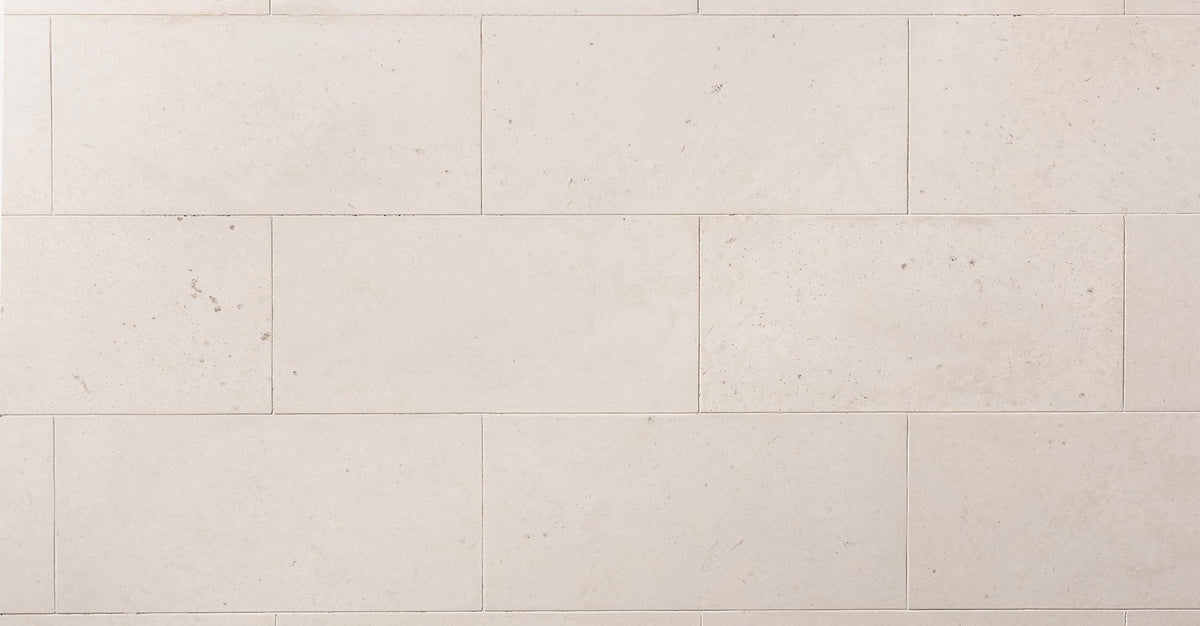 MATERIAL Classics | MATERIAL Bespoke Stone + Tile