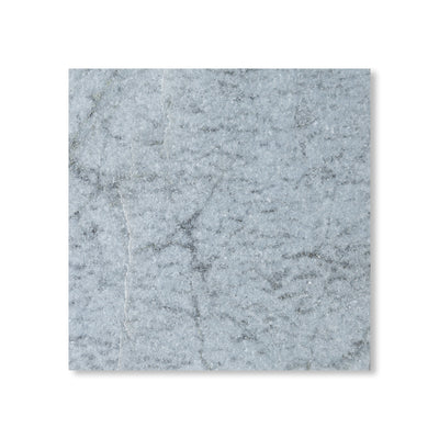 The Blues | MATERIAL Bespoke Stone + Tile