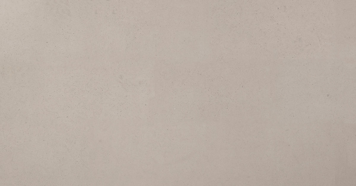 Pewter Limestone | MATERIAL Bespoke Stone + Tile