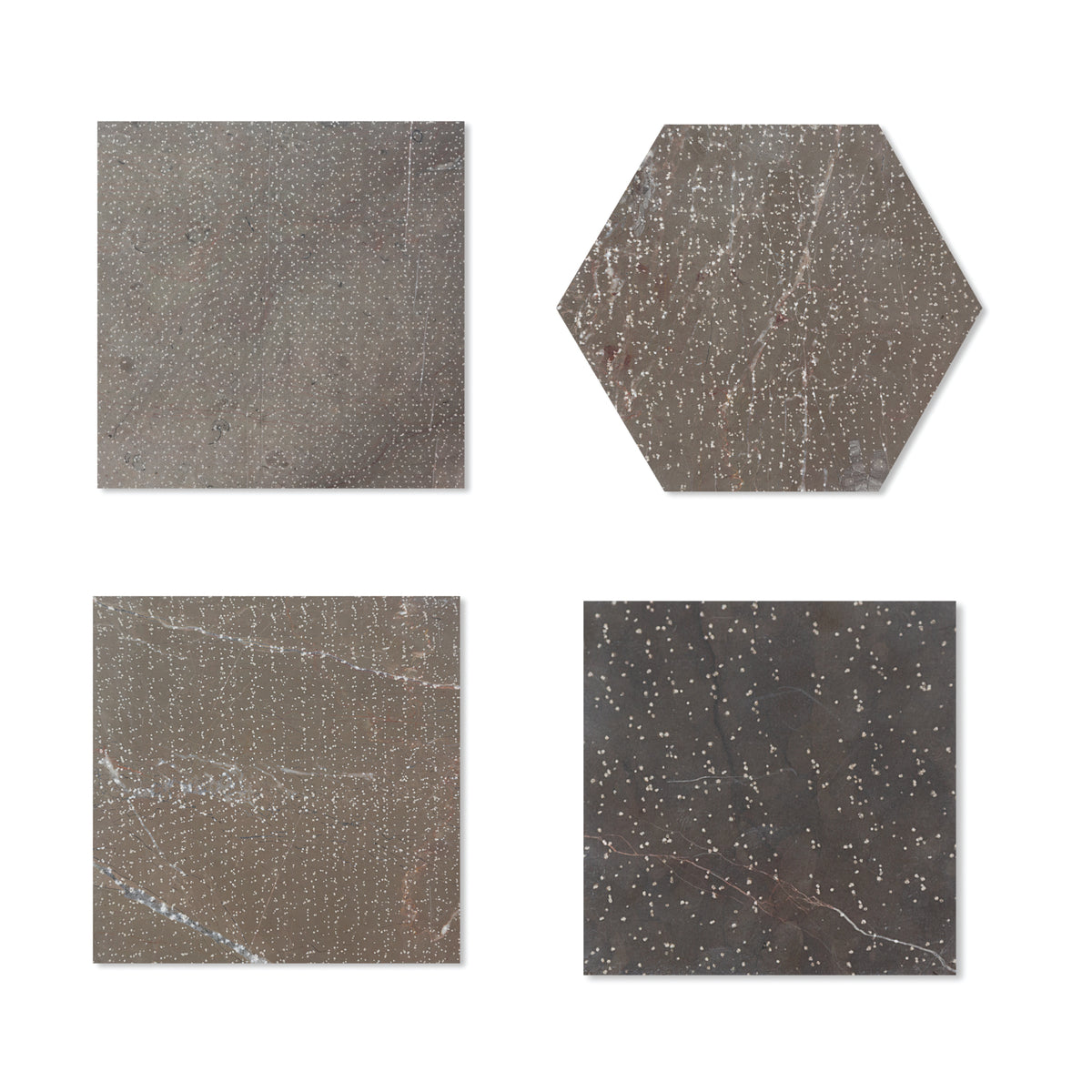 Sable Marble Cisele | MATERIAL Bespoke Stone + Tile