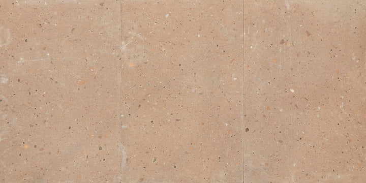 NEW Stone + Tile | MATERIAL Bespoke Stone + Tile