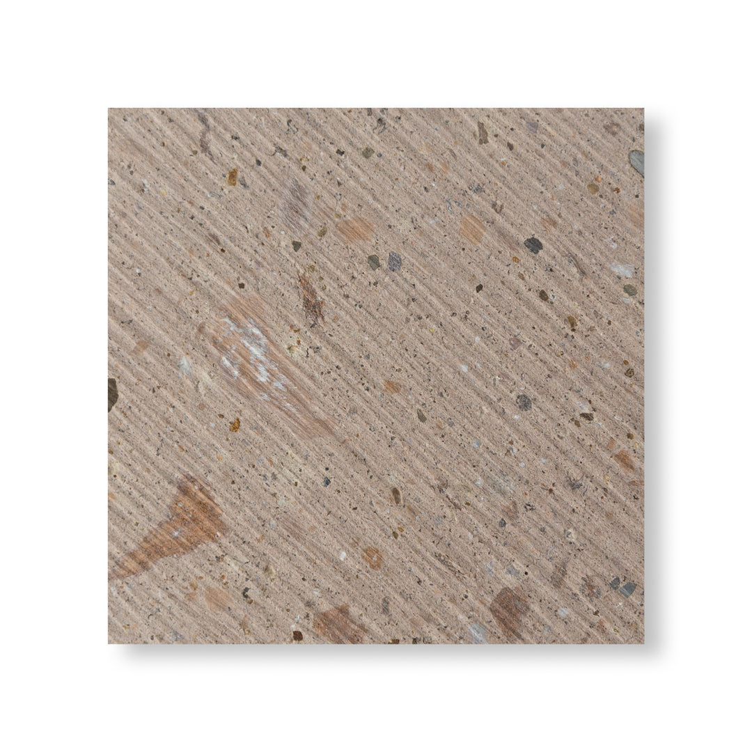 Adoquin Tile | MATERIAL Bespoke Stone + Tile