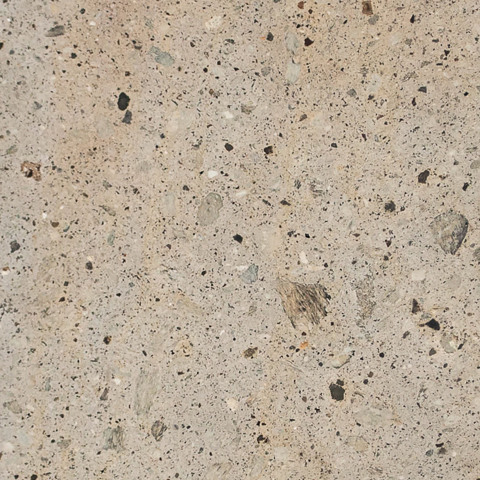 Adoquin | MATERIAL Bespoke Stone + Tile