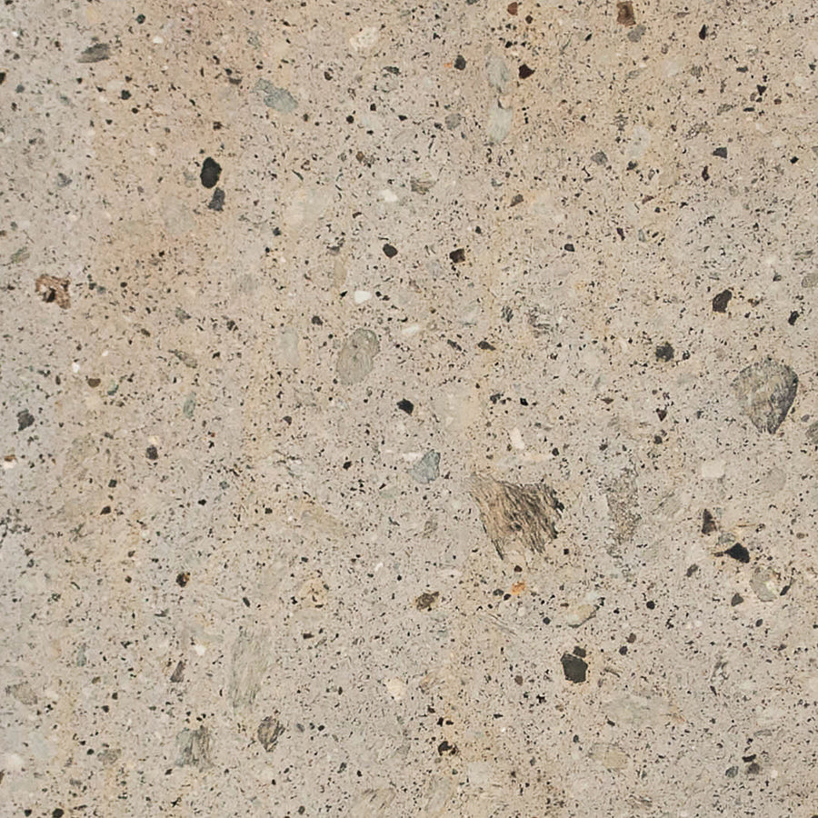 Adoquin Tile | MATERIAL Bespoke Stone + Tile