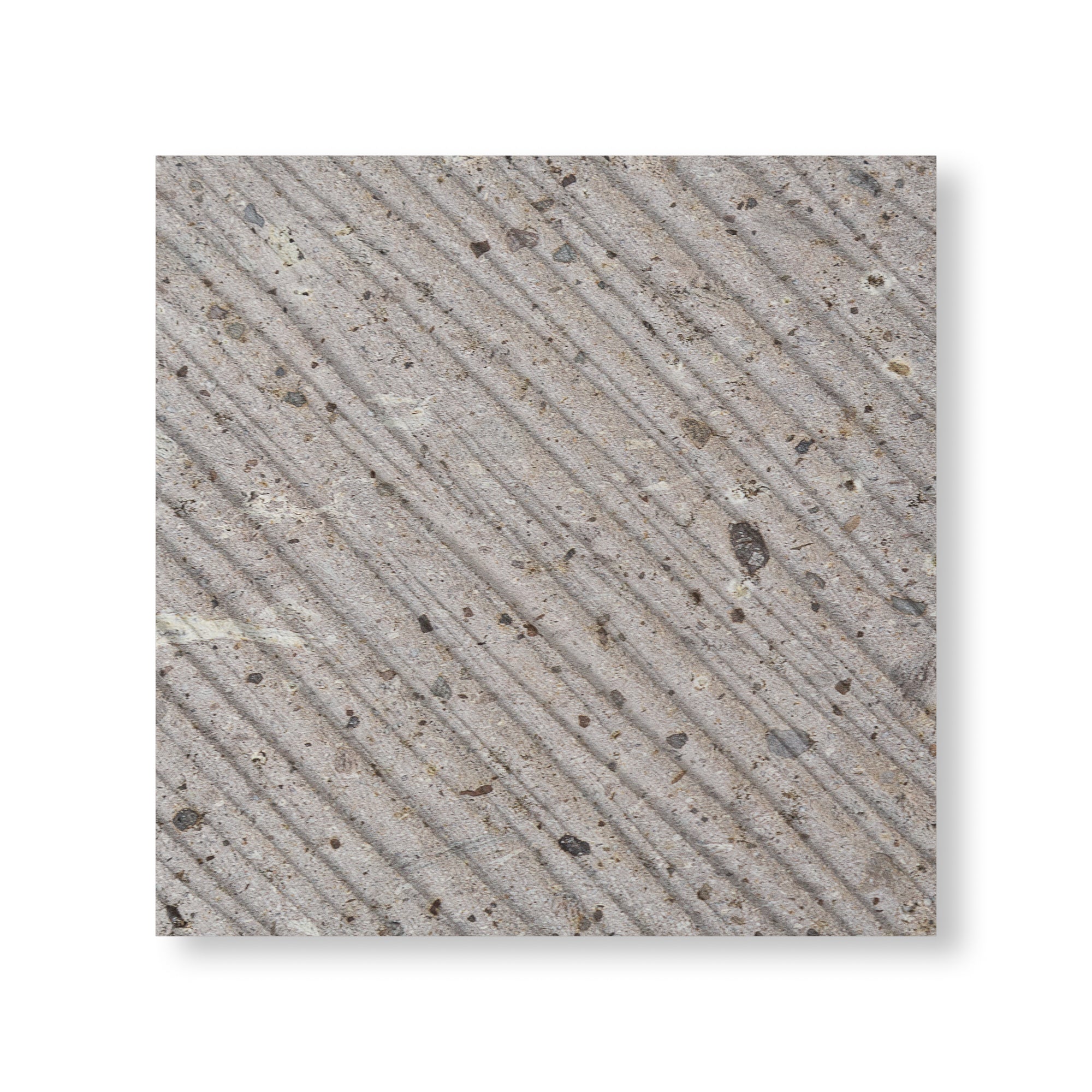 Adoquin | MATERIAL Bespoke Stone + Tile