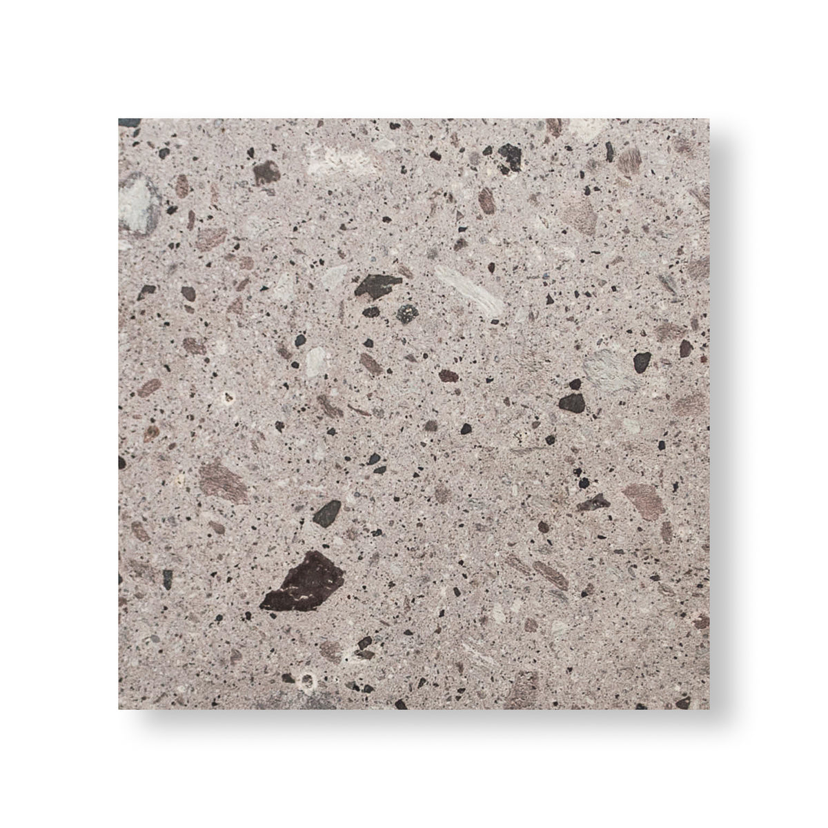 Cedar Adoquin | MATERIAL Bespoke Stone + Tile