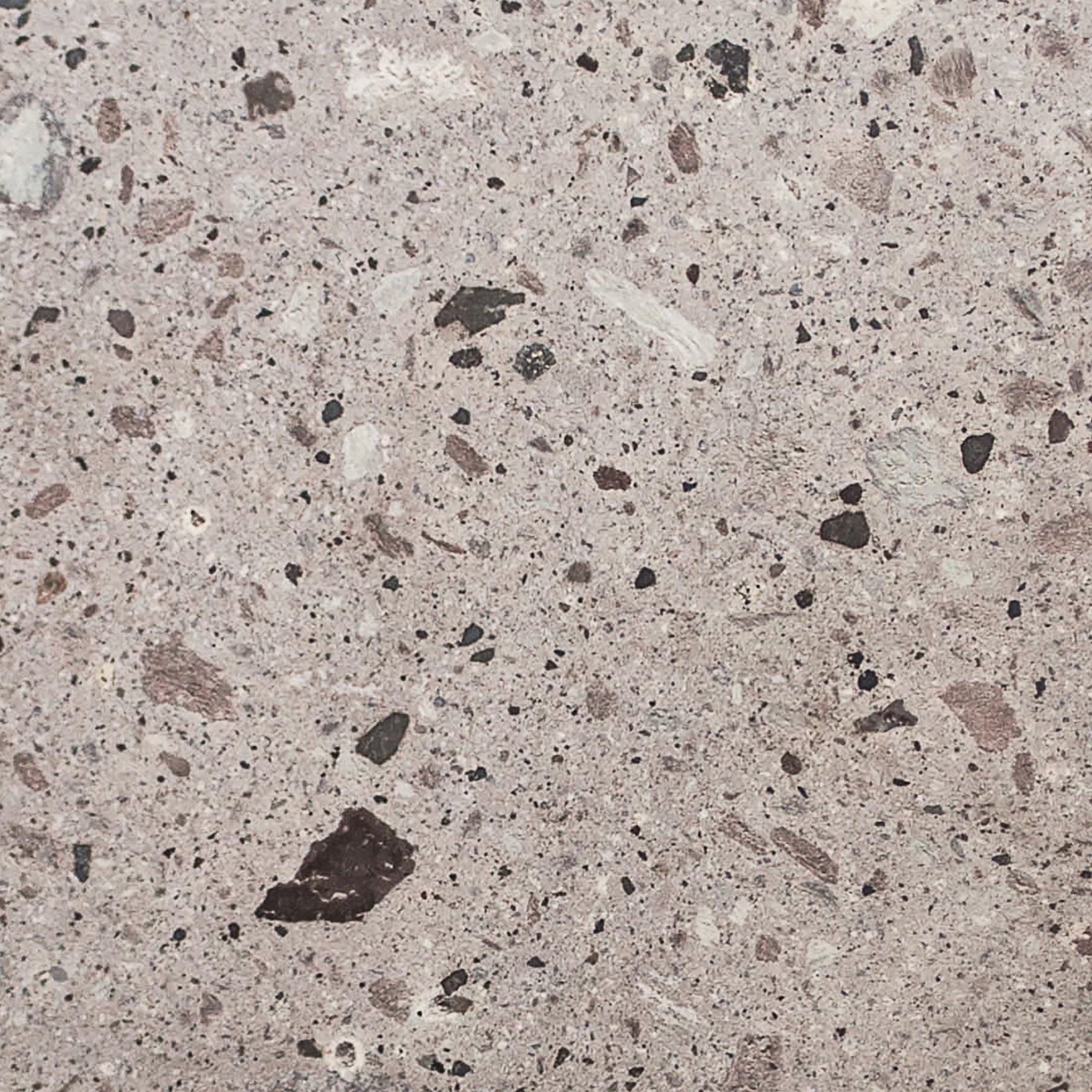 Adoquin Tile | MATERIAL Bespoke Stone + Tile