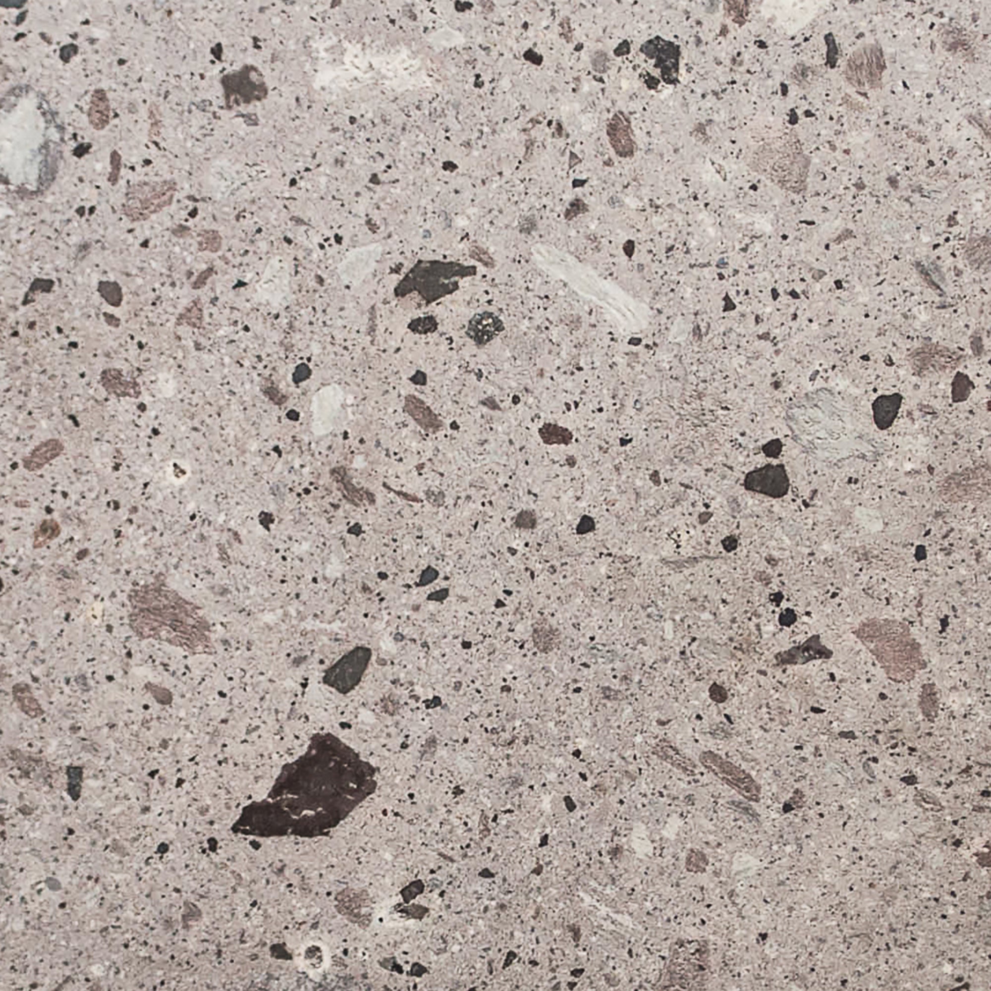 Adoquin Tile | MATERIAL Bespoke Stone + Tile