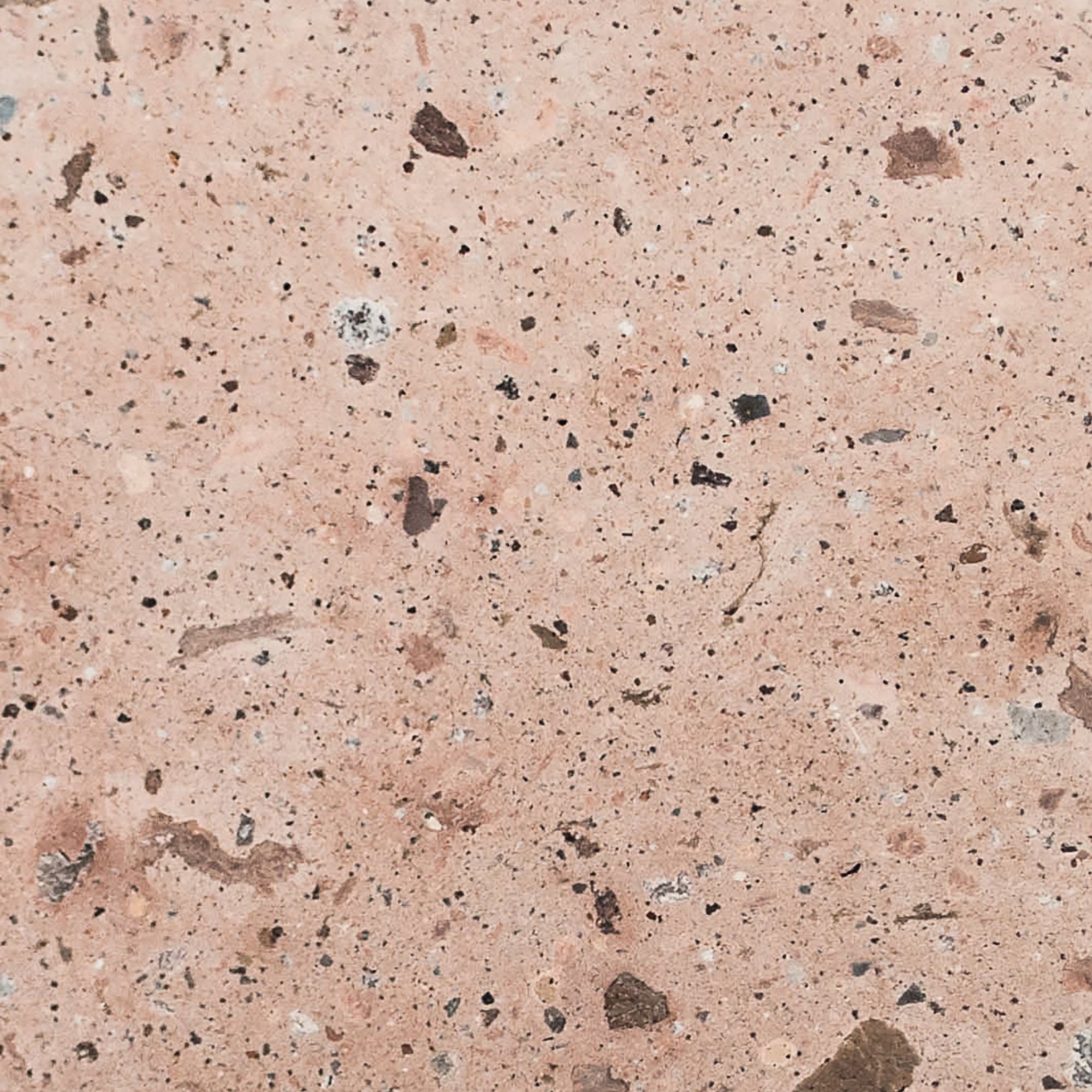 Adoquin Tile | MATERIAL Bespoke Stone + Tile