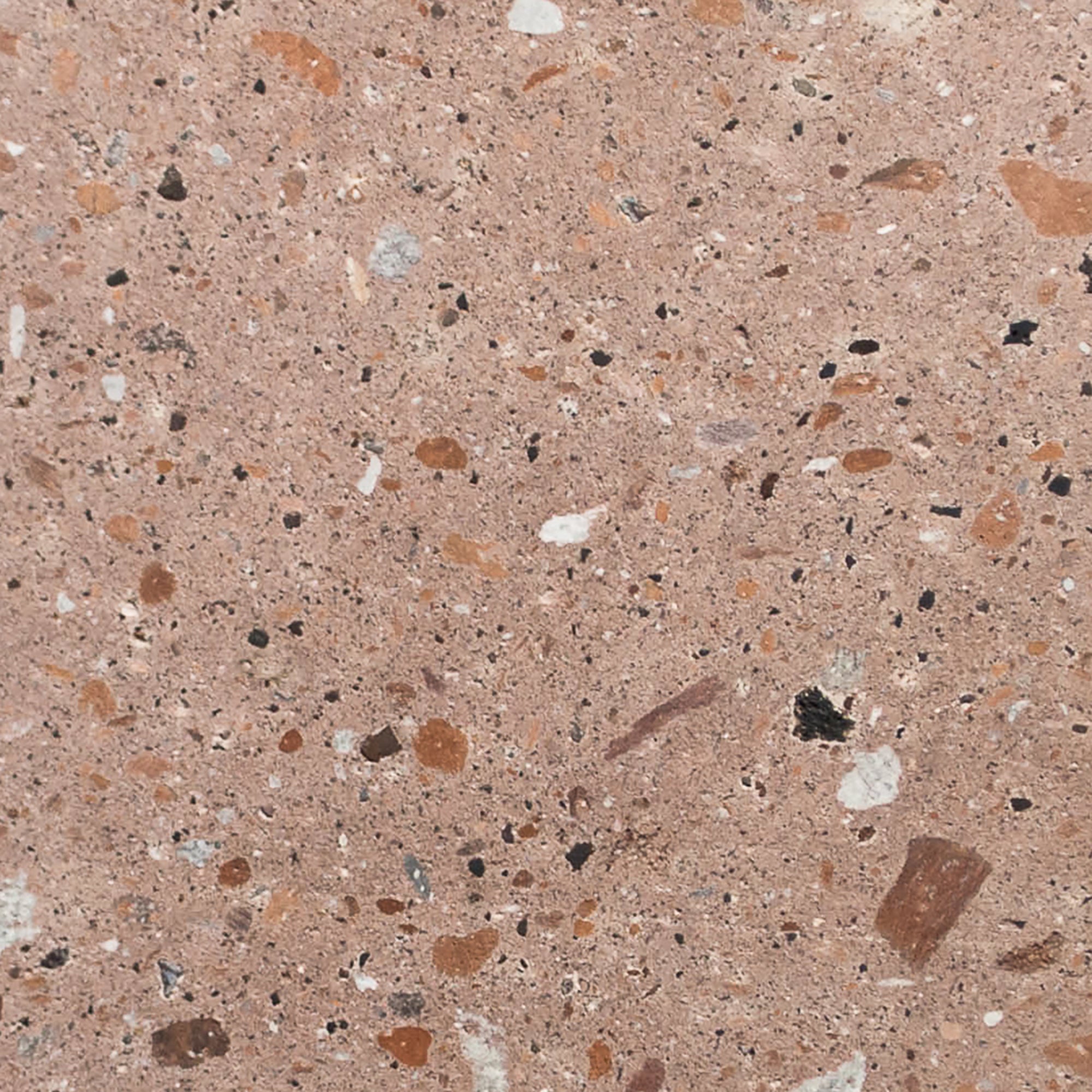 Adoquin Tile | MATERIAL Bespoke Stone + Tile