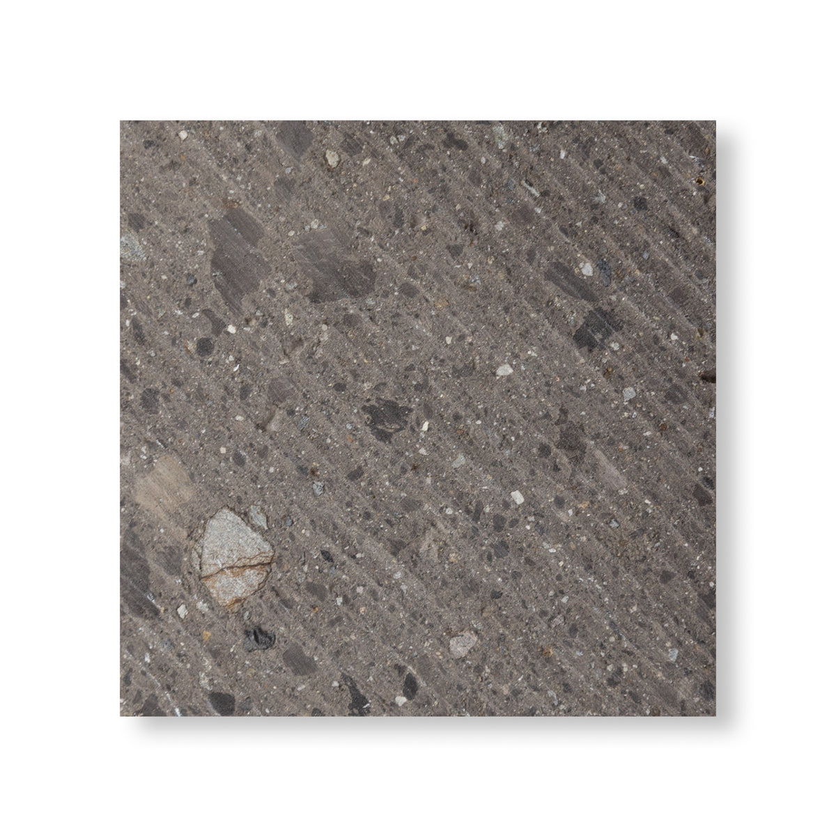 Pepper Adoquin | MATERIAL Bespoke Stone + Tile