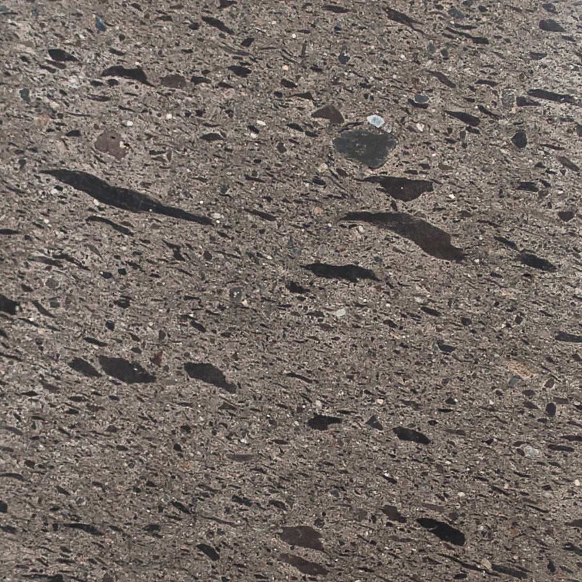 Pepper Adoquin | MATERIAL Bespoke Stone + Tile