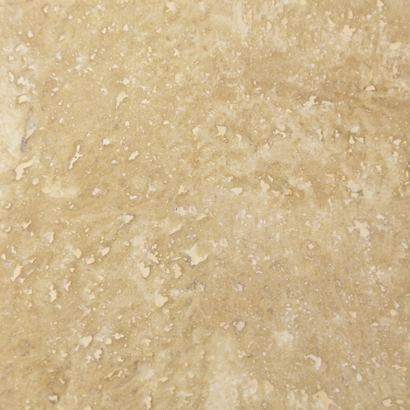 Travertine Tile | MATERIAL Bespoke Stone + Tile