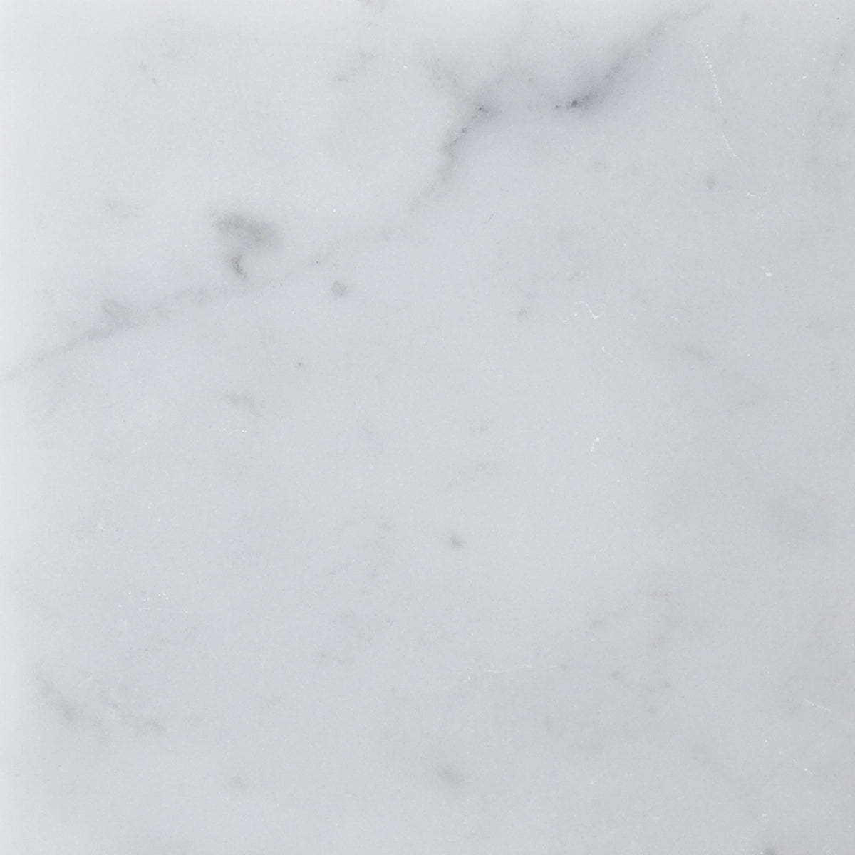 Carrara Marble | MATERIAL Bespoke Stone + Tile