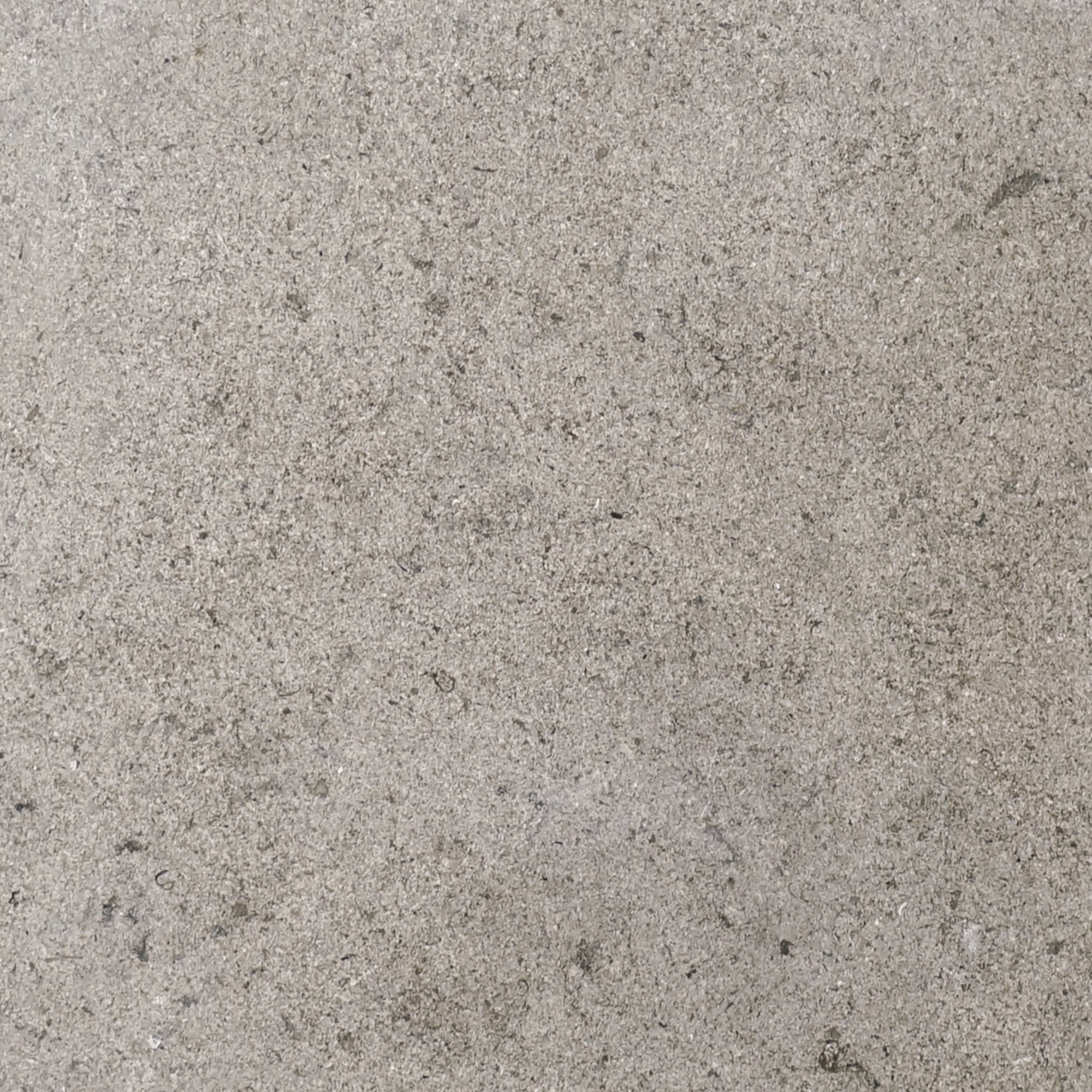 Limestone Tile | MATERIAL Bespoke Stone + Tile