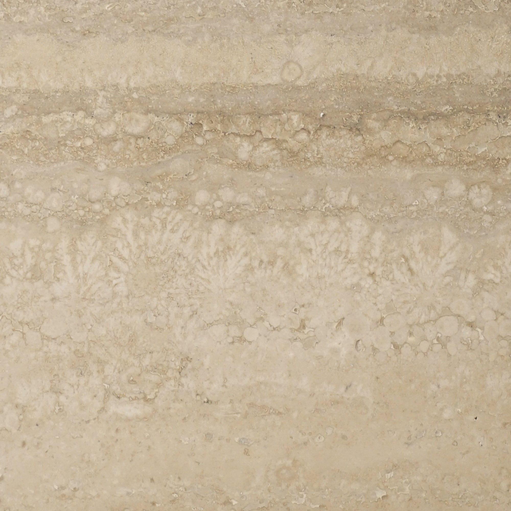 Travertine Tile | MATERIAL Bespoke Stone + Tile