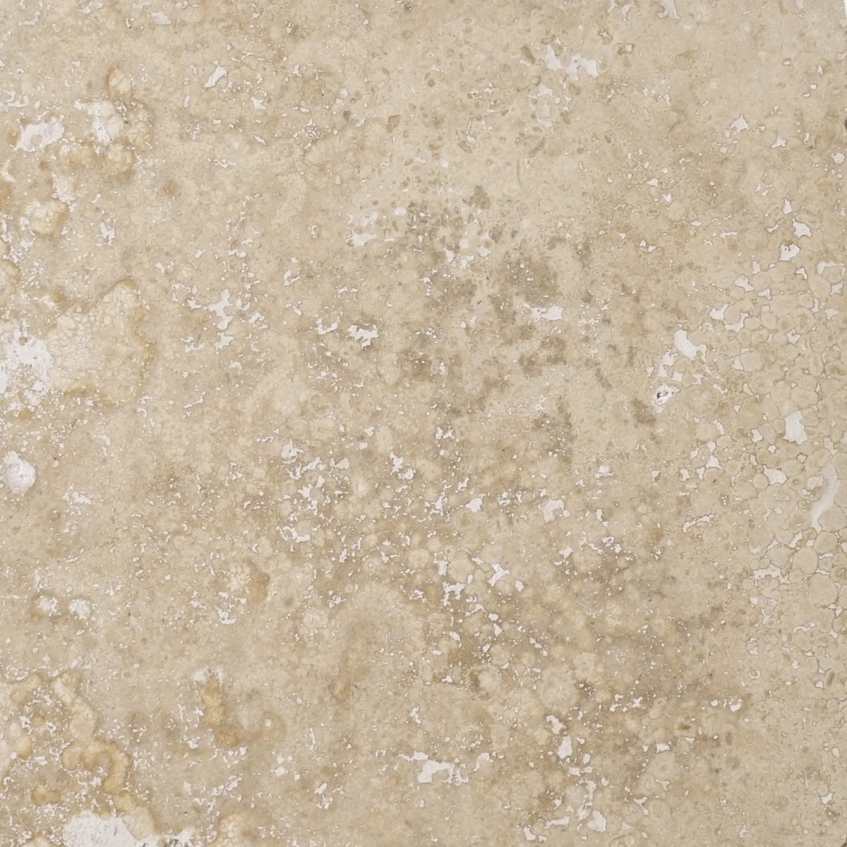 Latte Travertine | MATERIAL Bespoke Stone + Tile