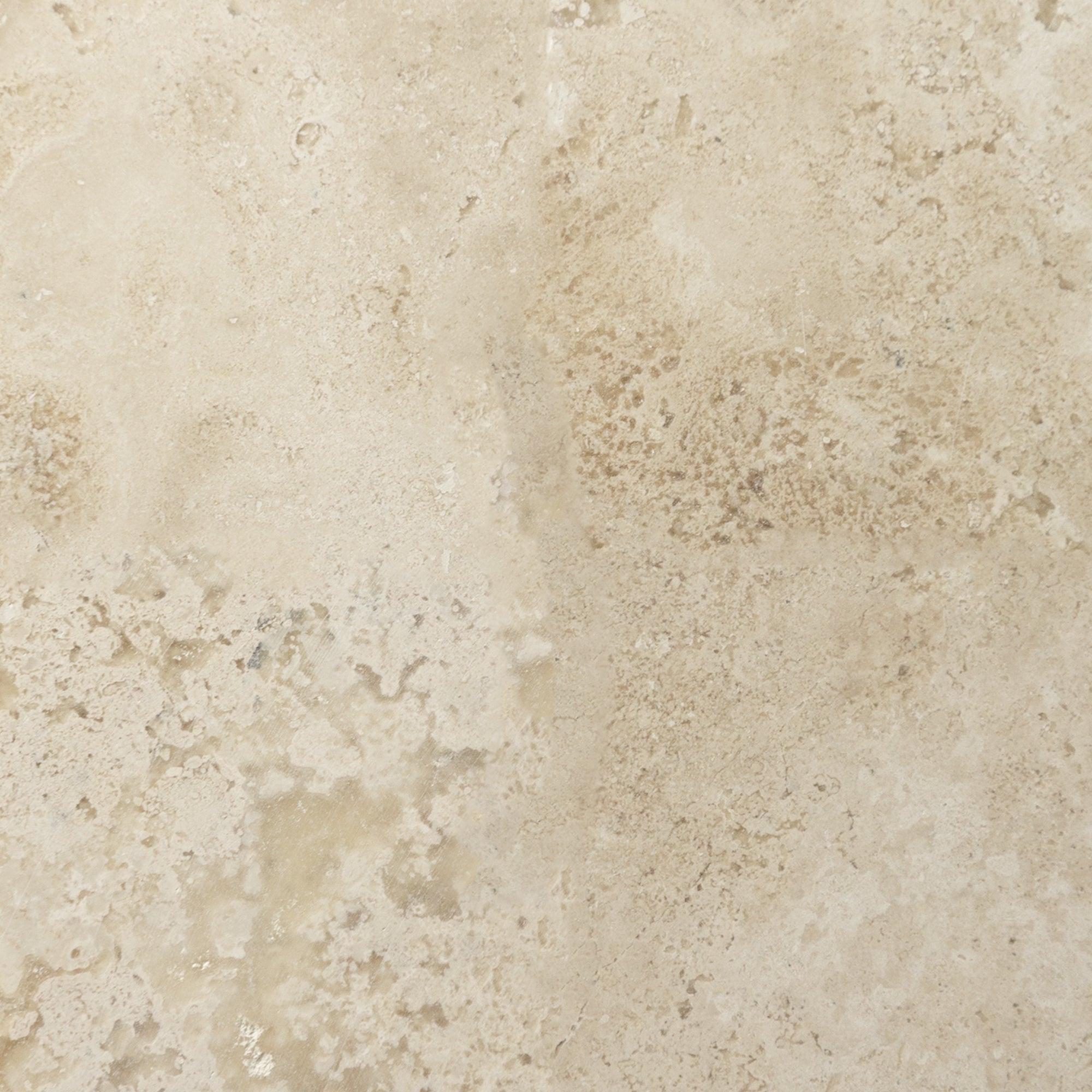 Travertine Tile | MATERIAL Bespoke Stone + Tile