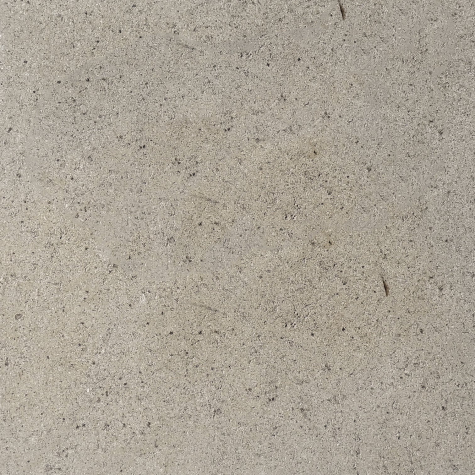 NATURAL Stone Tile | MATERIAL Bespoke Stone + Tile