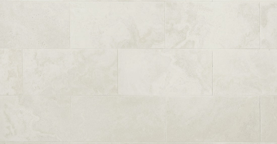 Beige Ceramic Tile Texture