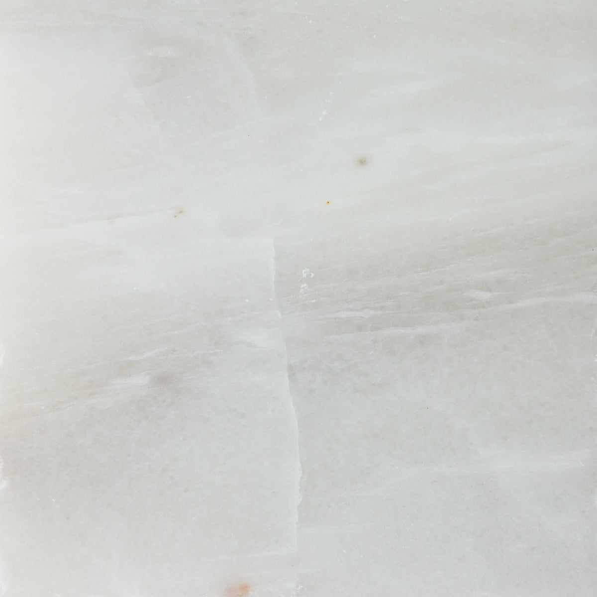 Royal Marble | MATERIAL Bespoke Stone + Tile