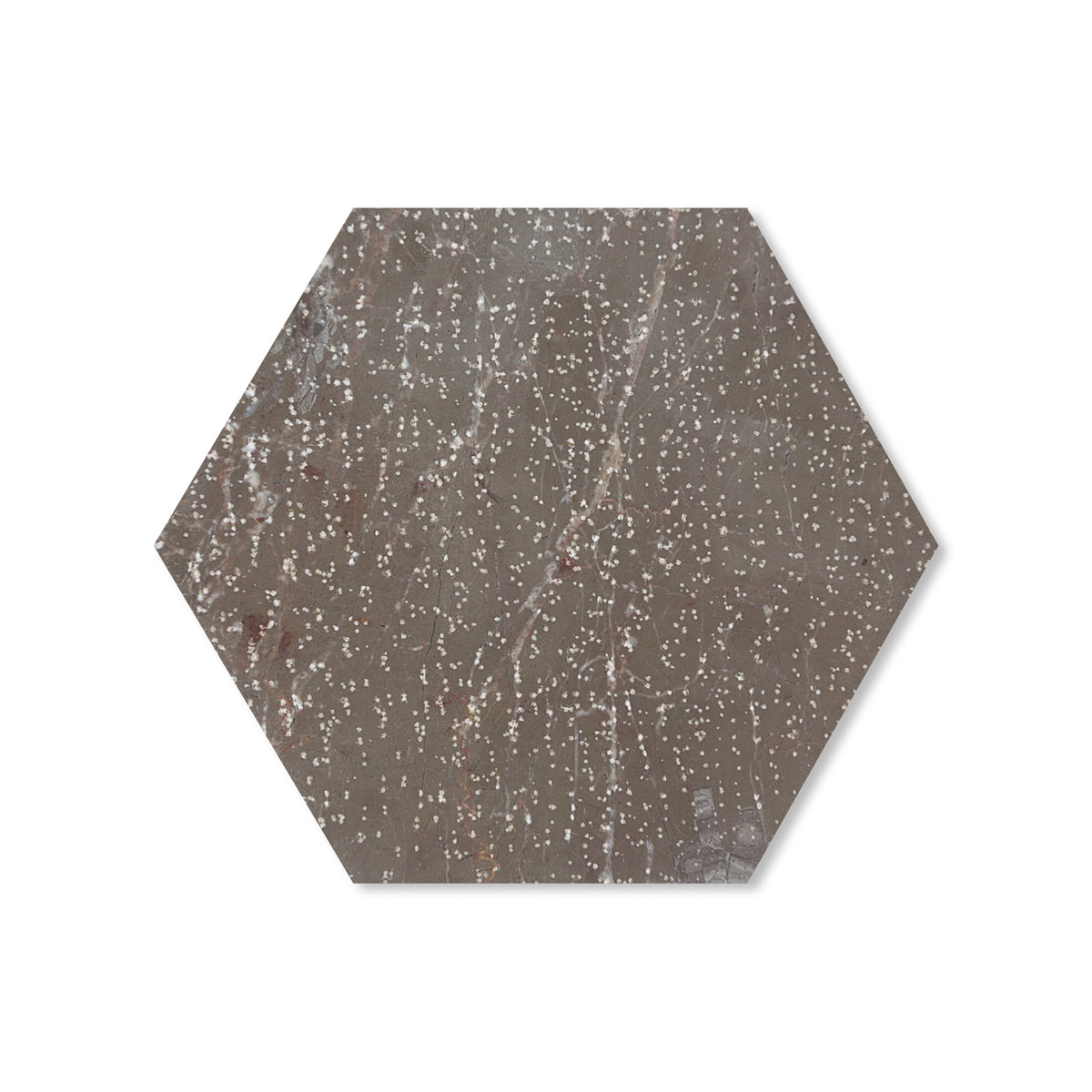 Sable Marble Cisele | MATERIAL Bespoke Stone + Tile